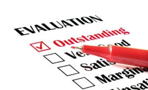 How To Improve Business Reputation?