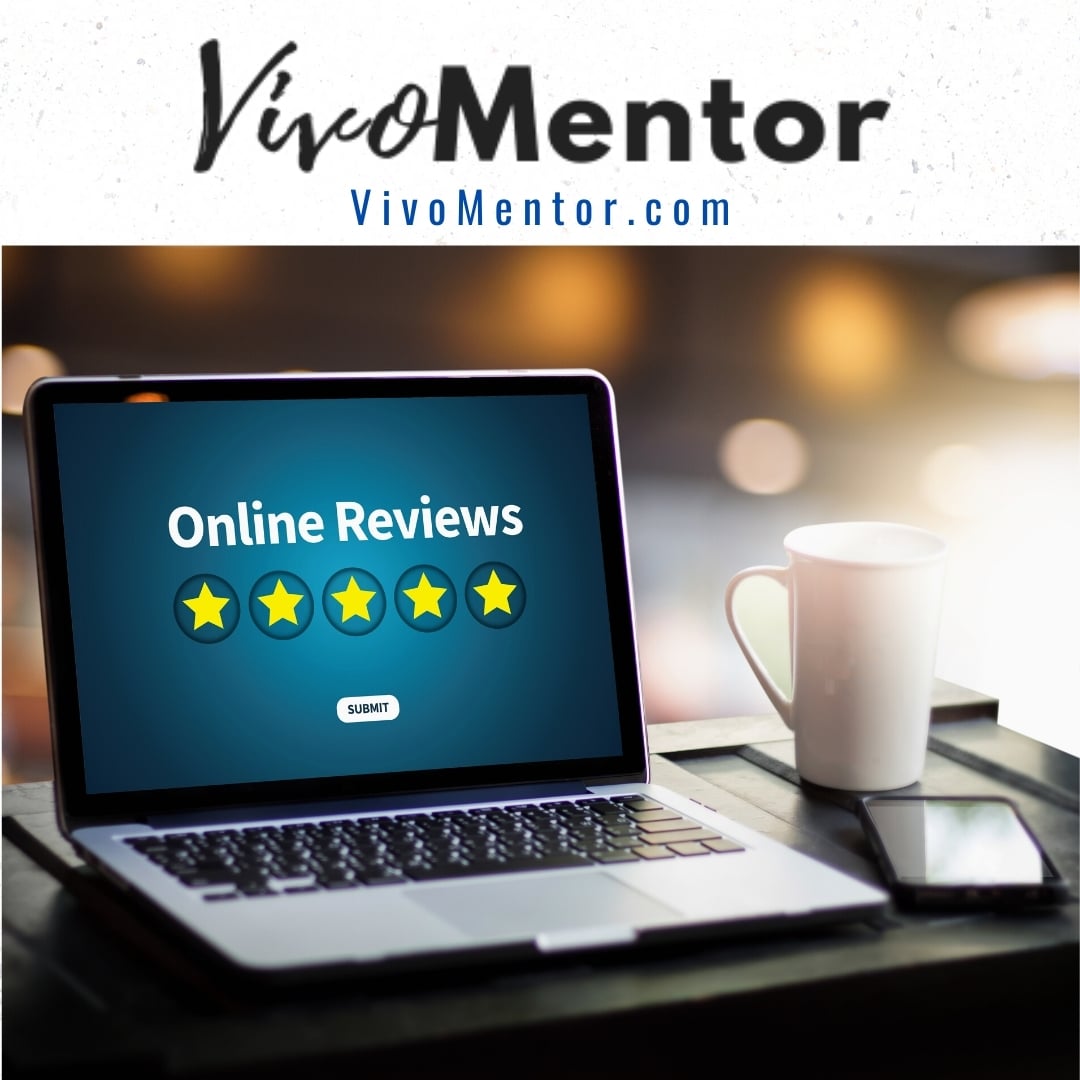 How To Protect Your Online Brand Reputation