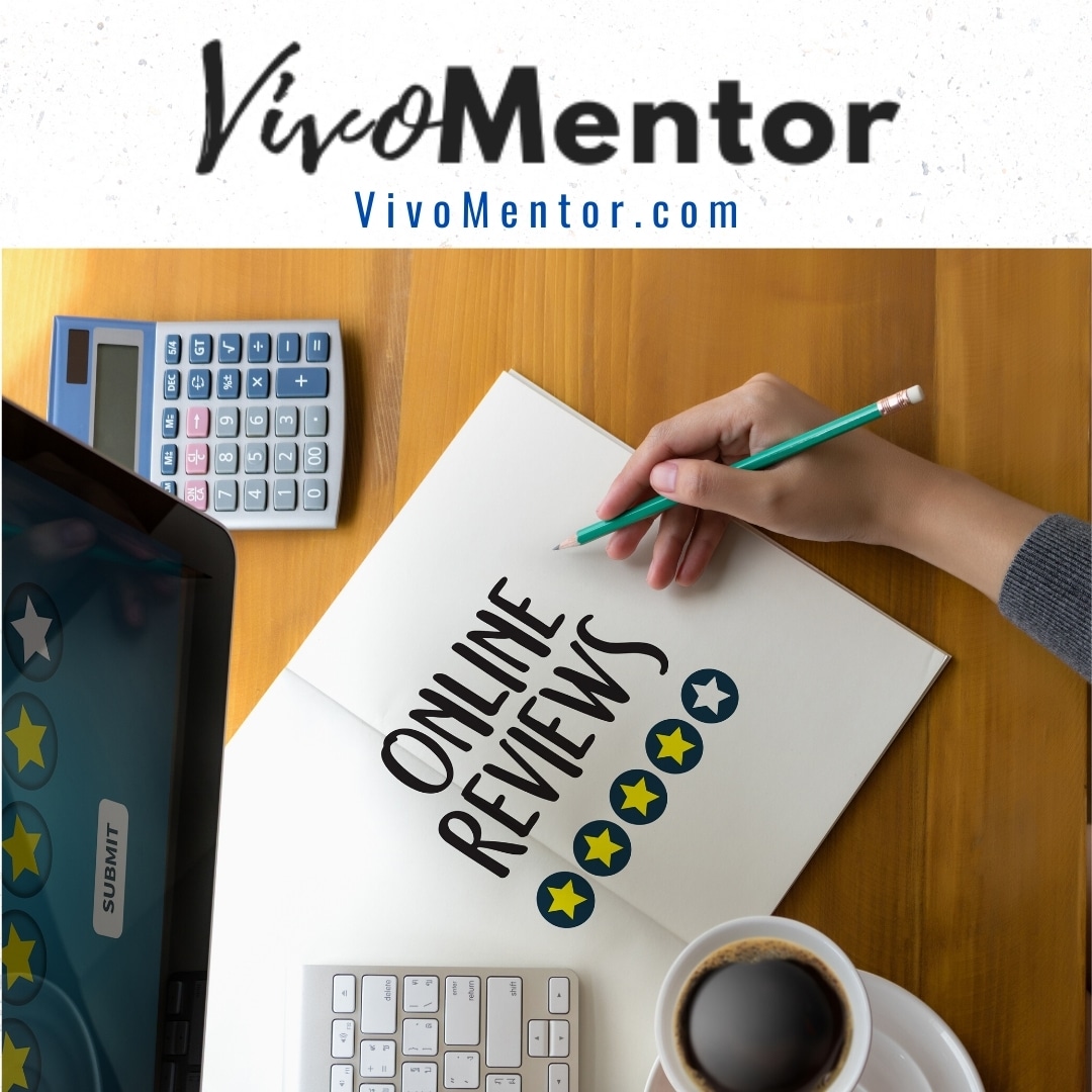 5 Ways To Avoid Bad Press For Your Business - Vivo Mentor