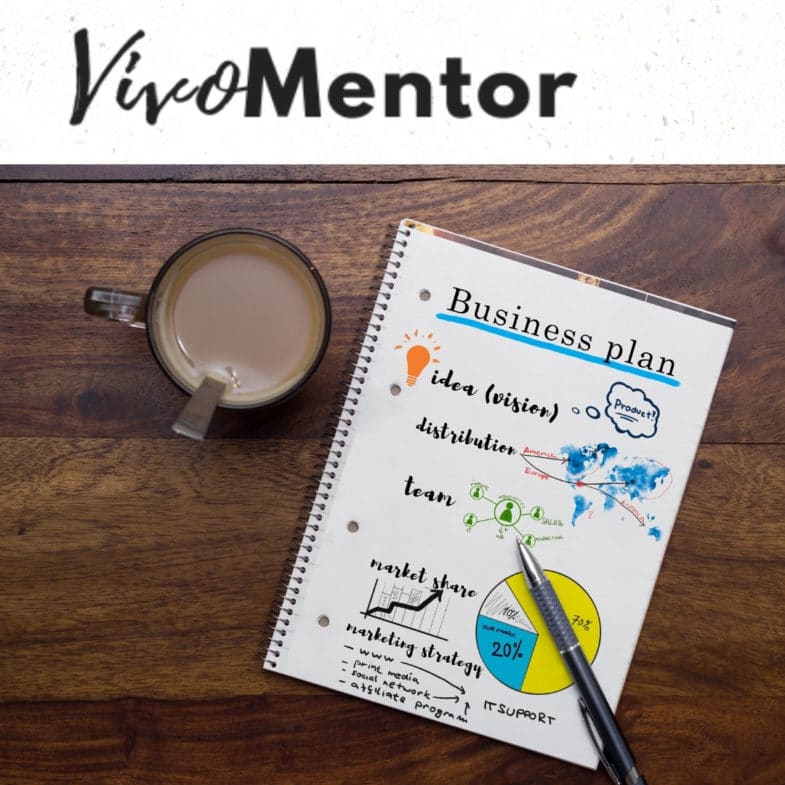 5 Benefits of Leadership and Management Training Program